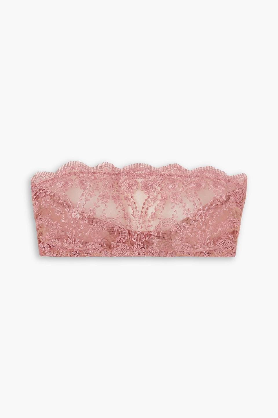 I.D Sarrieri Lingerie for Women | Online Sale up to 40% off I.D Sarrieri Lingerie for Women | Online Sale up to 40% off