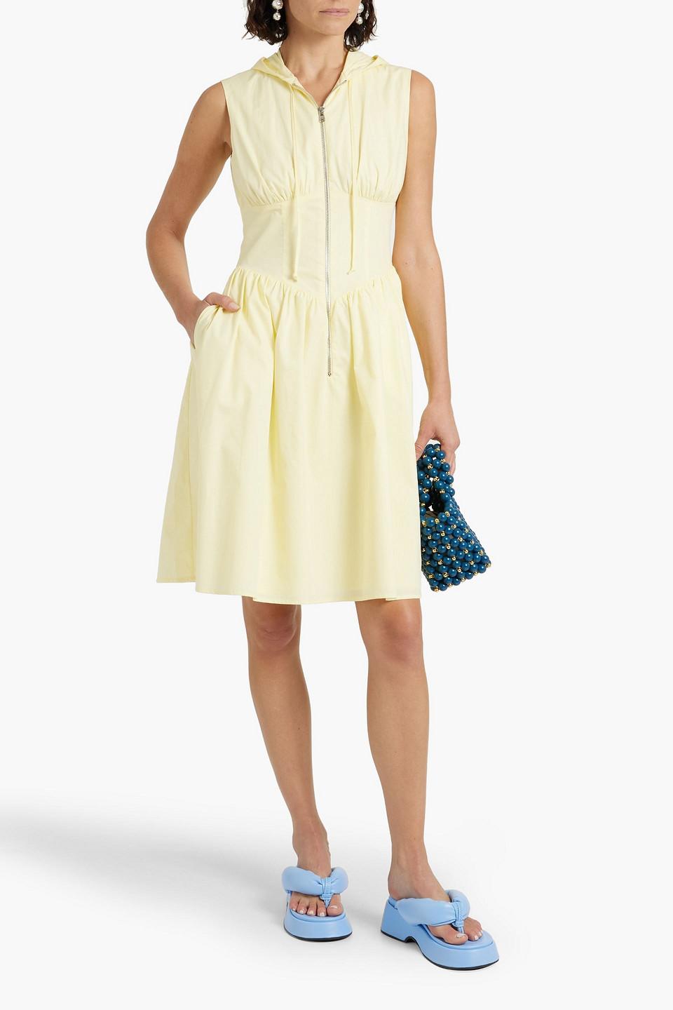 Women's Shrimps Dresses from $135 | Lyst Women's Shrimps Dresses from $135 | Lyst