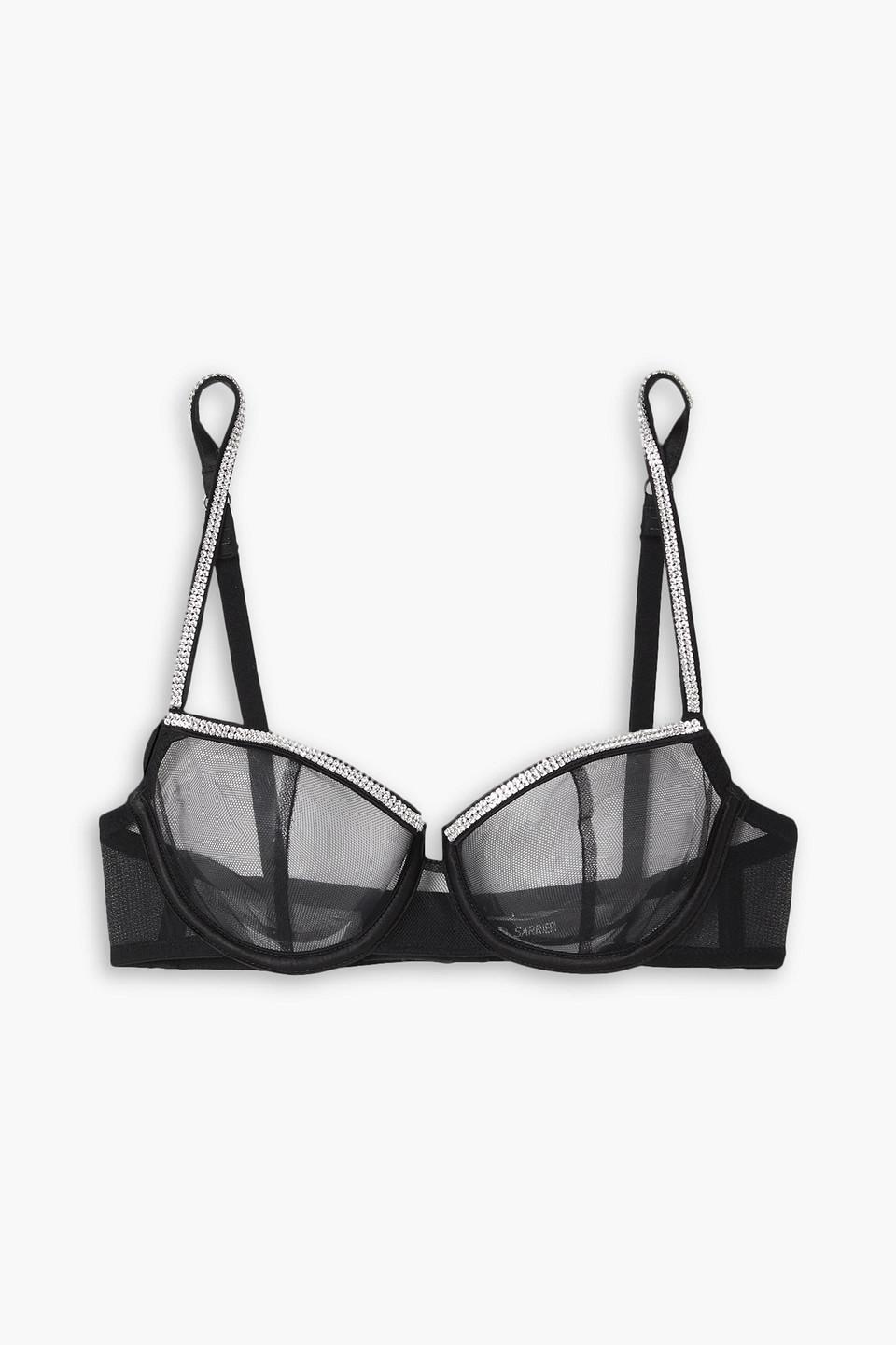 I.D Sarrieri Lingerie for Women | Online Sale up to 40% off I.D Sarrieri Lingerie for Women | Online Sale up to 40% off