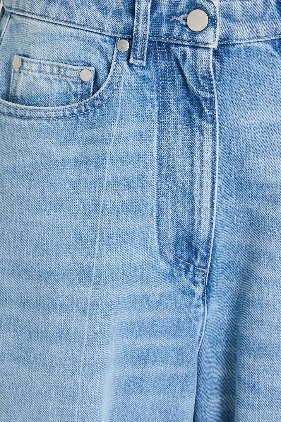 Peter Do Jeans for Women | Online Sale up to 75% off | Lyst Peter Do Jeans for Women | Online Sale up to 75% off | Lyst