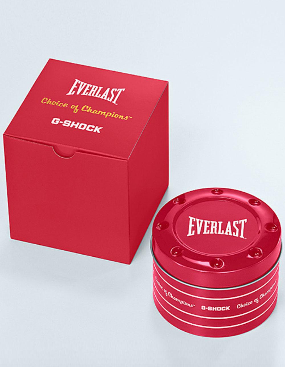 Everlast Lighting El Led | Shelly Lighting