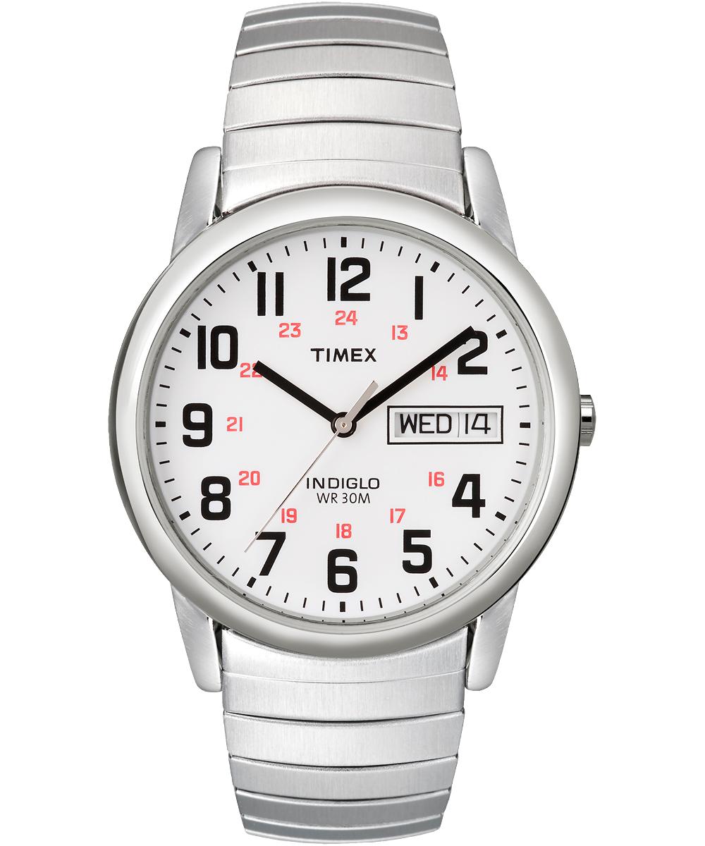 Timex Watch Operating Instructions Timex Watch Operating Instructions