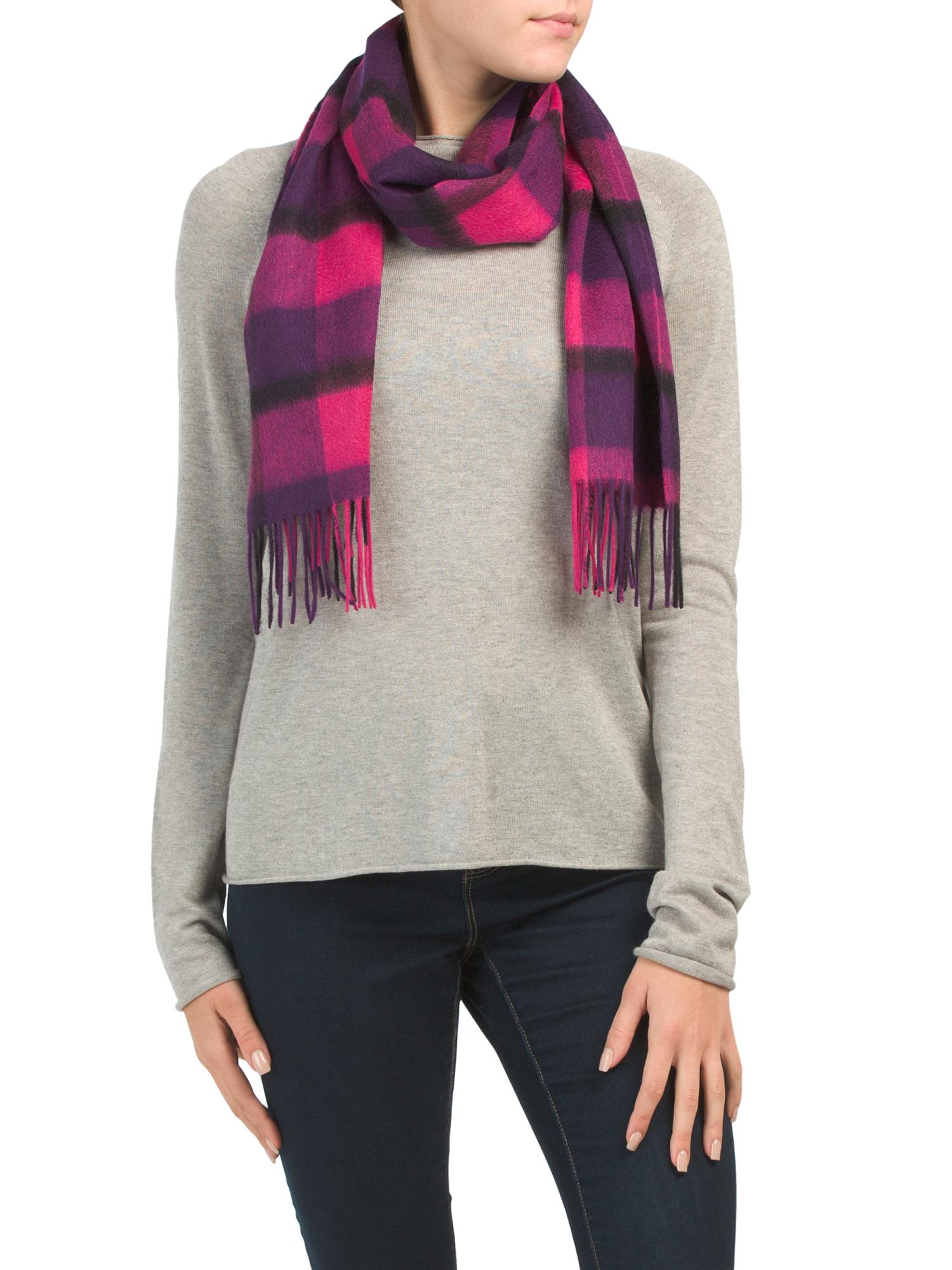 Michael Kors Scarf Tj Maxx 2024 www tofrei