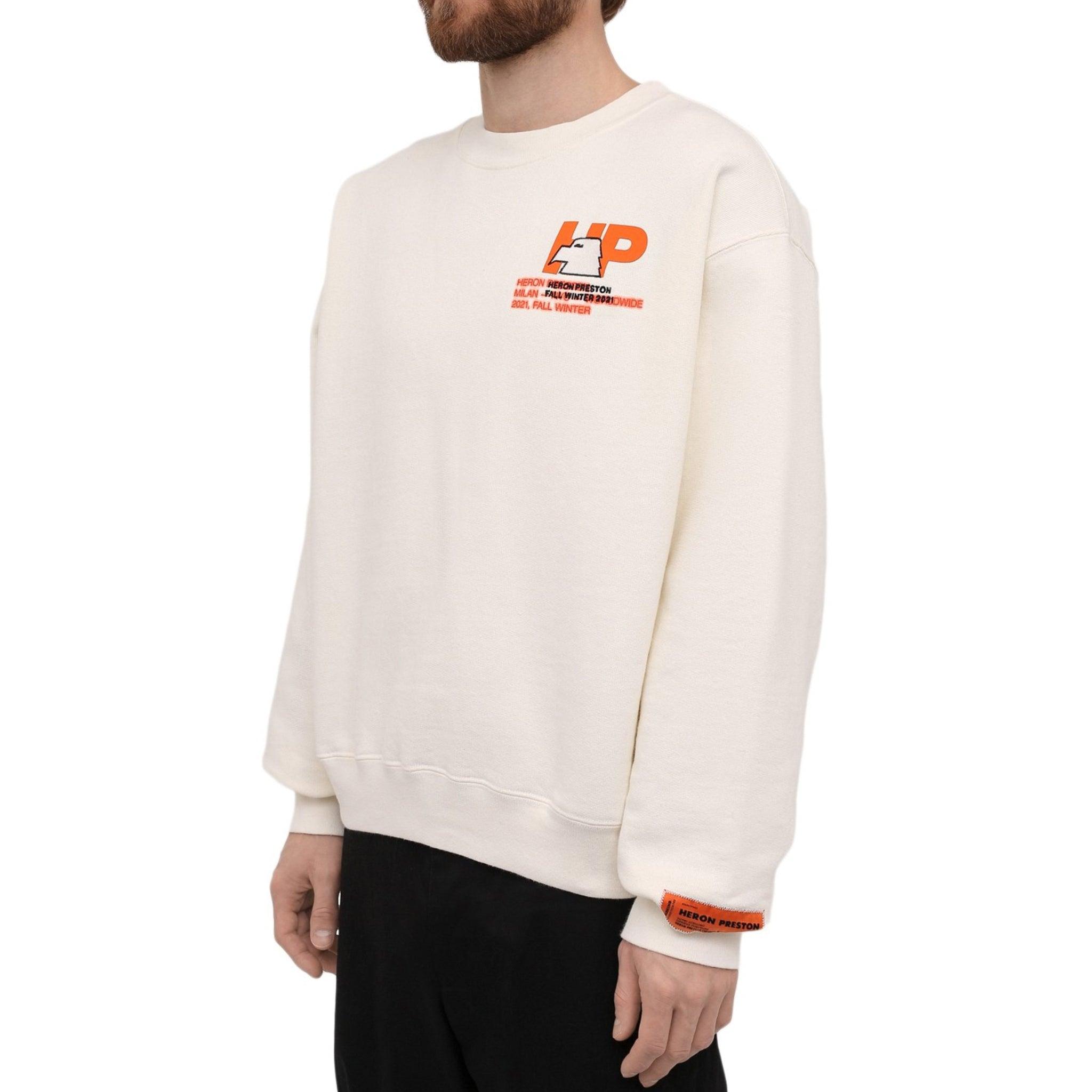 Winter Crew Logo