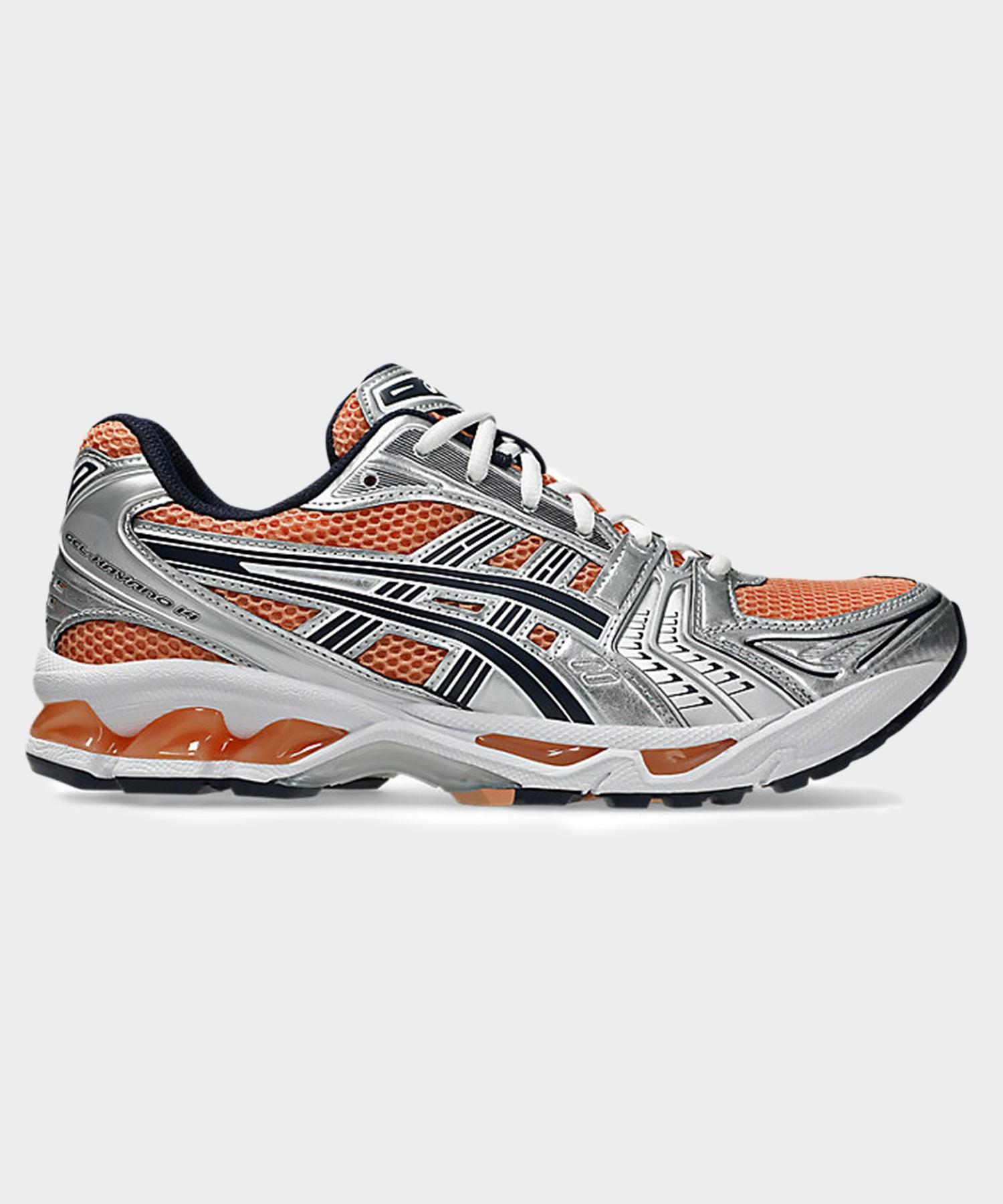 Asics Gel Kayano 14 Shoes for Men - Up to 38% off | Lyst Asics Gel Kayano 14 Shoes for Men - Up to 38% off | Lyst