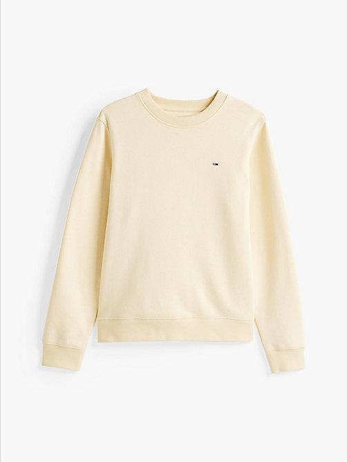 Tommy hilfiger claire sweatshirt store