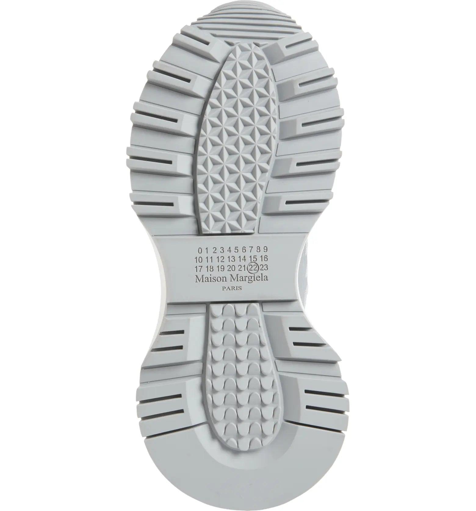 Size Chart Maison Margiela Sale | www.valleyglass.com