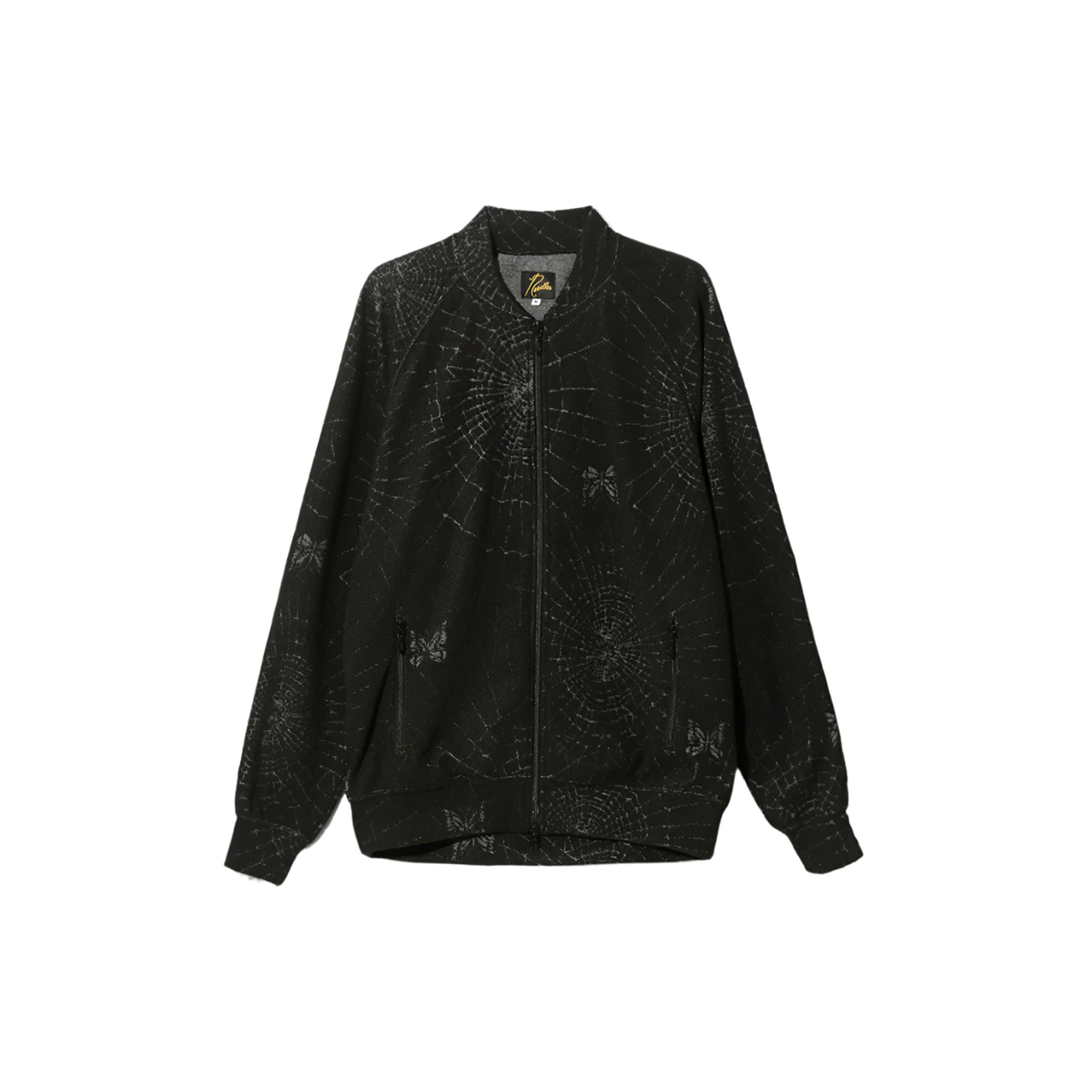 Needles Clothing for Men | Online Sale up to 54% off | Lyst Needles Clothing for Men | Online Sale up to 54% off | Lyst