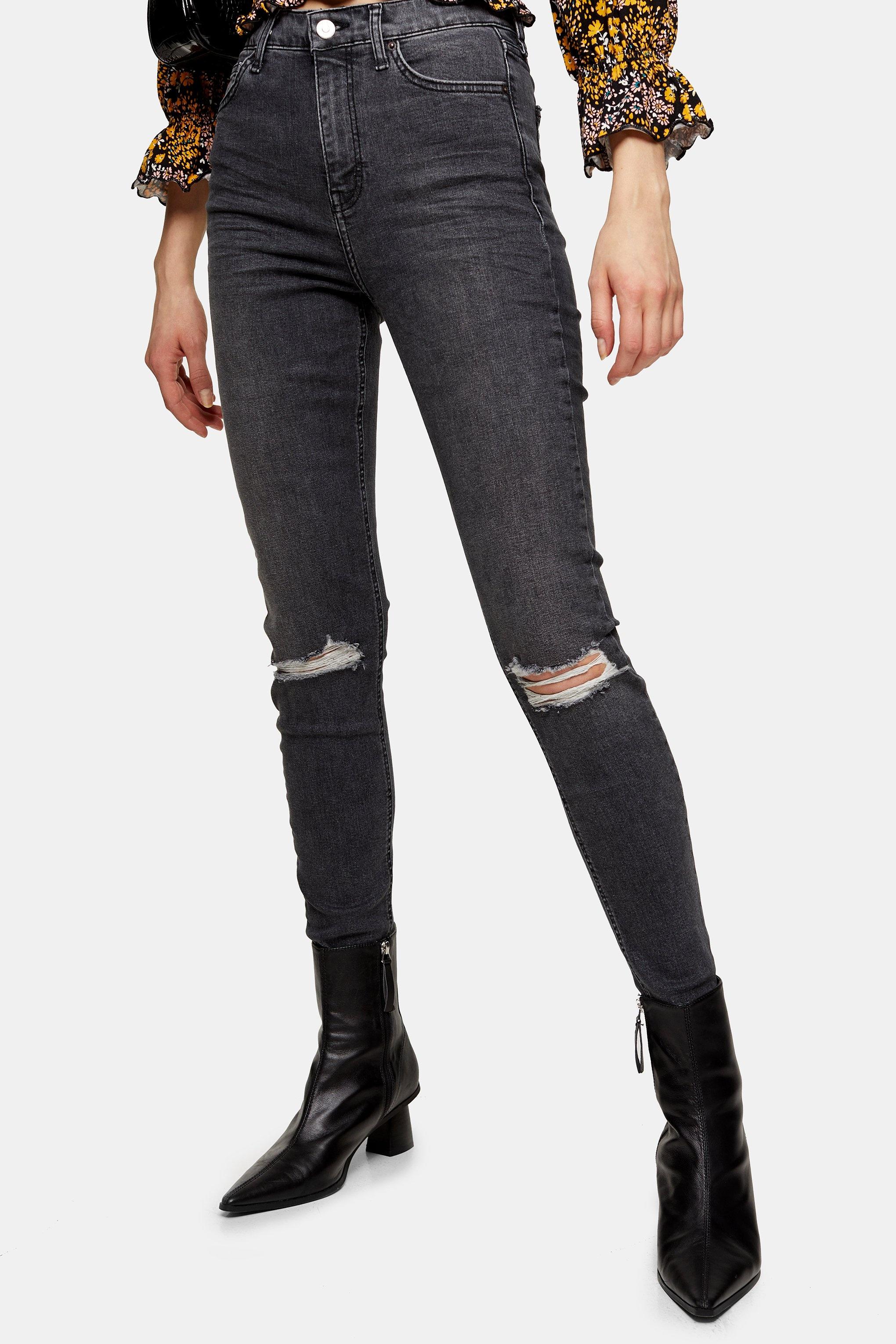 Topshop Jeans