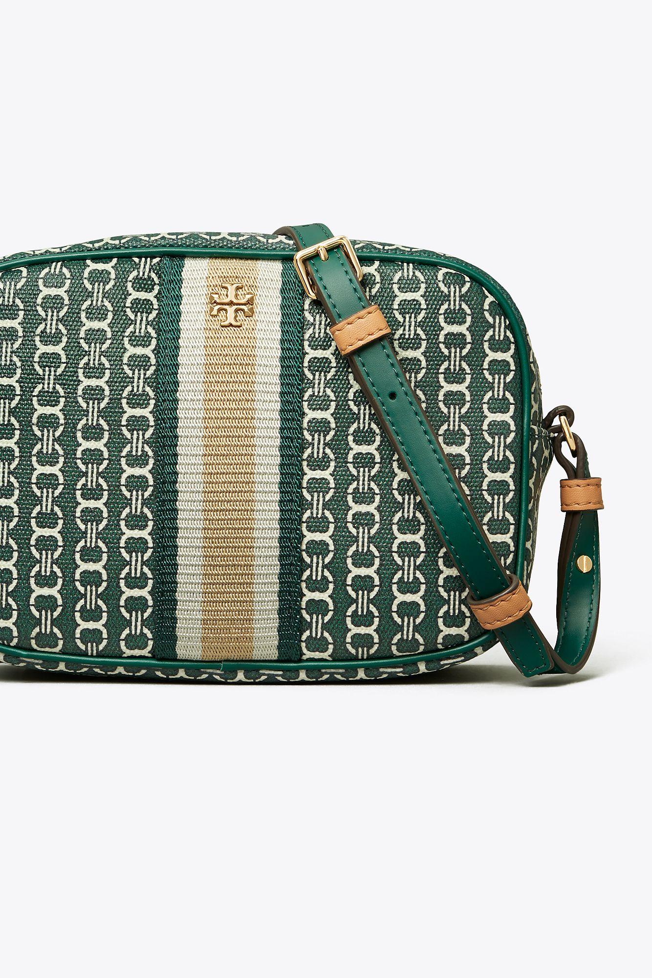 Tory Burch Gemini Link Handbag | Paul Smith