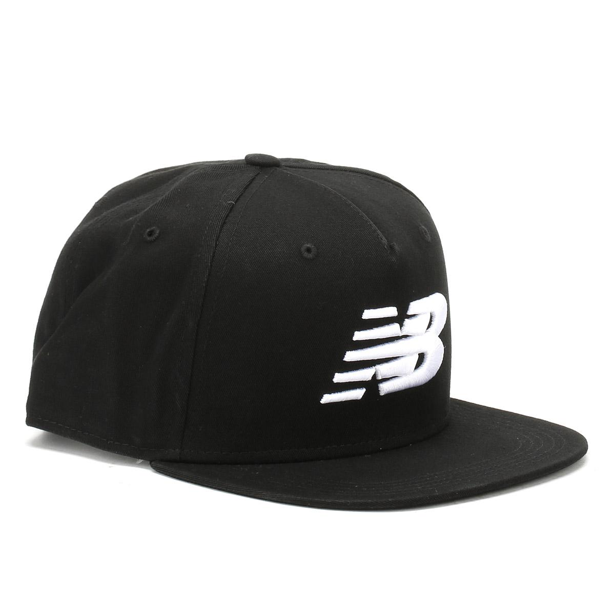 5 panel new balance,Save up to 18%,www.ilcascinone.com