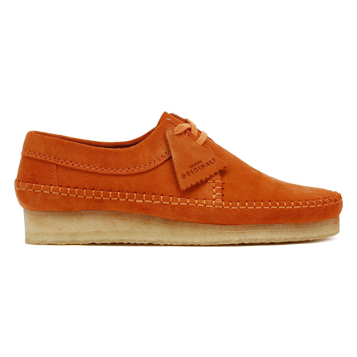 Clarks Shoes Mens Orange | peacecommission.kdsg.gov.ng Clarks Shoes Mens Orange | peacecommission.kdsg.gov.ng