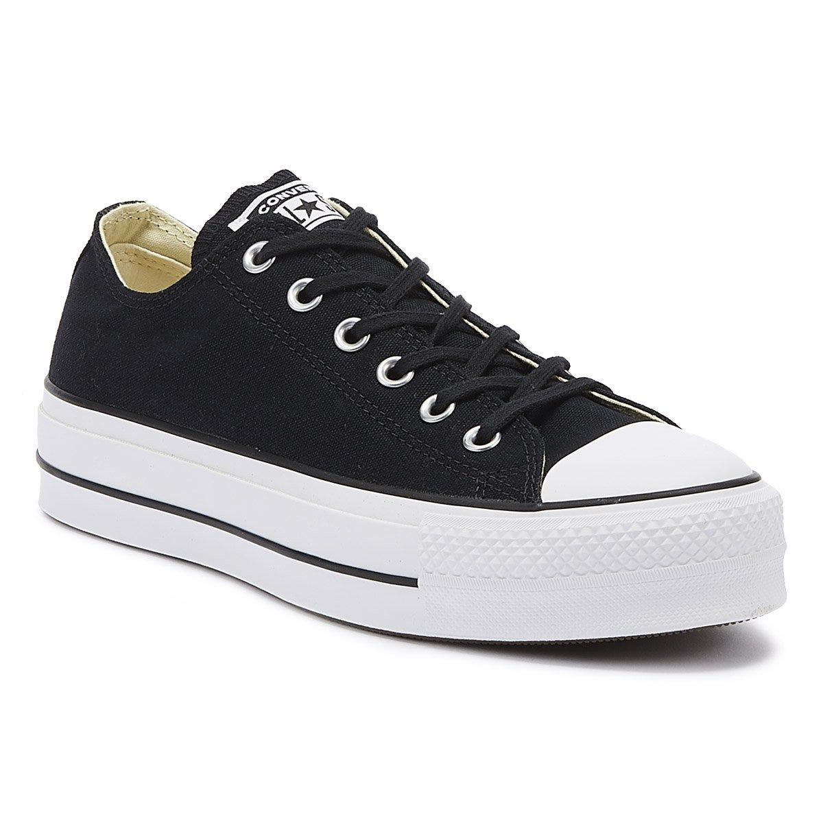 Buy converse lift ox - In stock