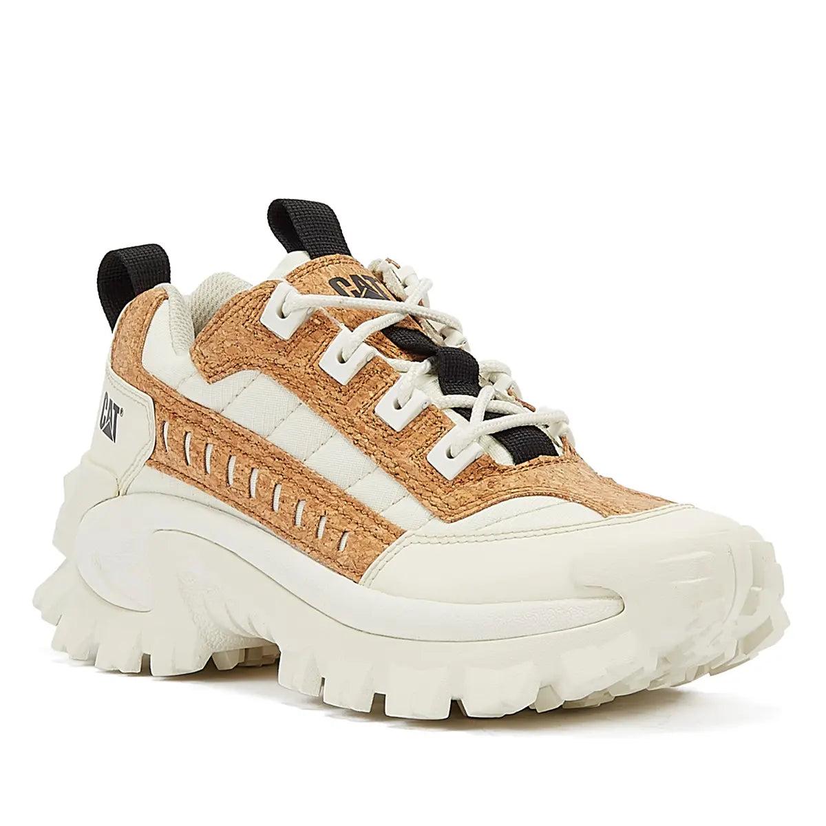 Men s Watches shopping CAT