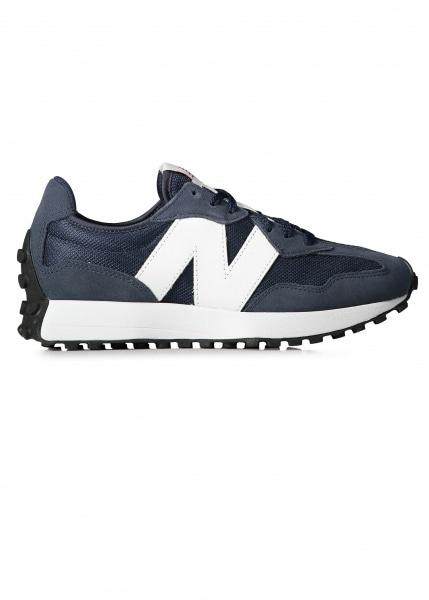 New Balance 372 in Blue for Men | Lyst Canada
