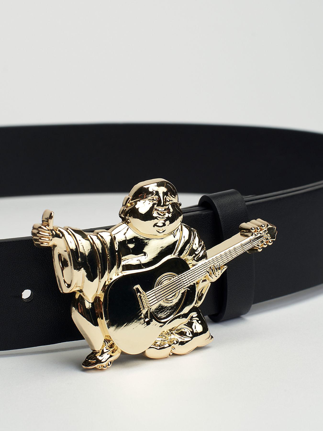 True Religion Belt