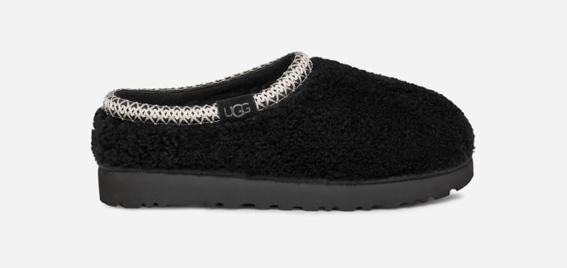 Ugg tasman mens black store