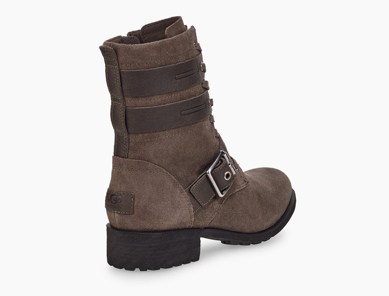 Buy ugg zia boots cheap online