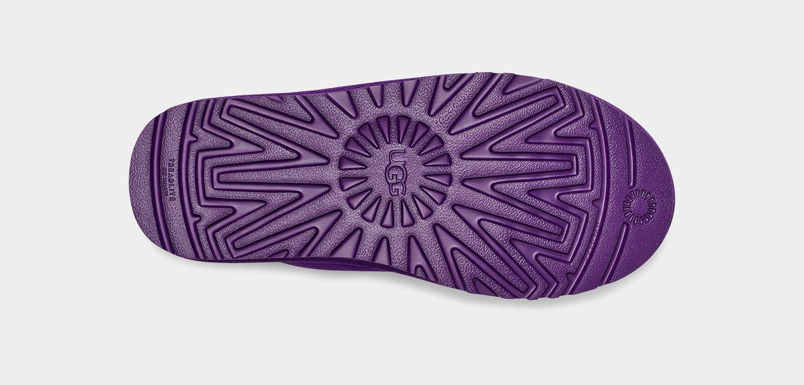 UGG Neumel Boot in Purple Lyst