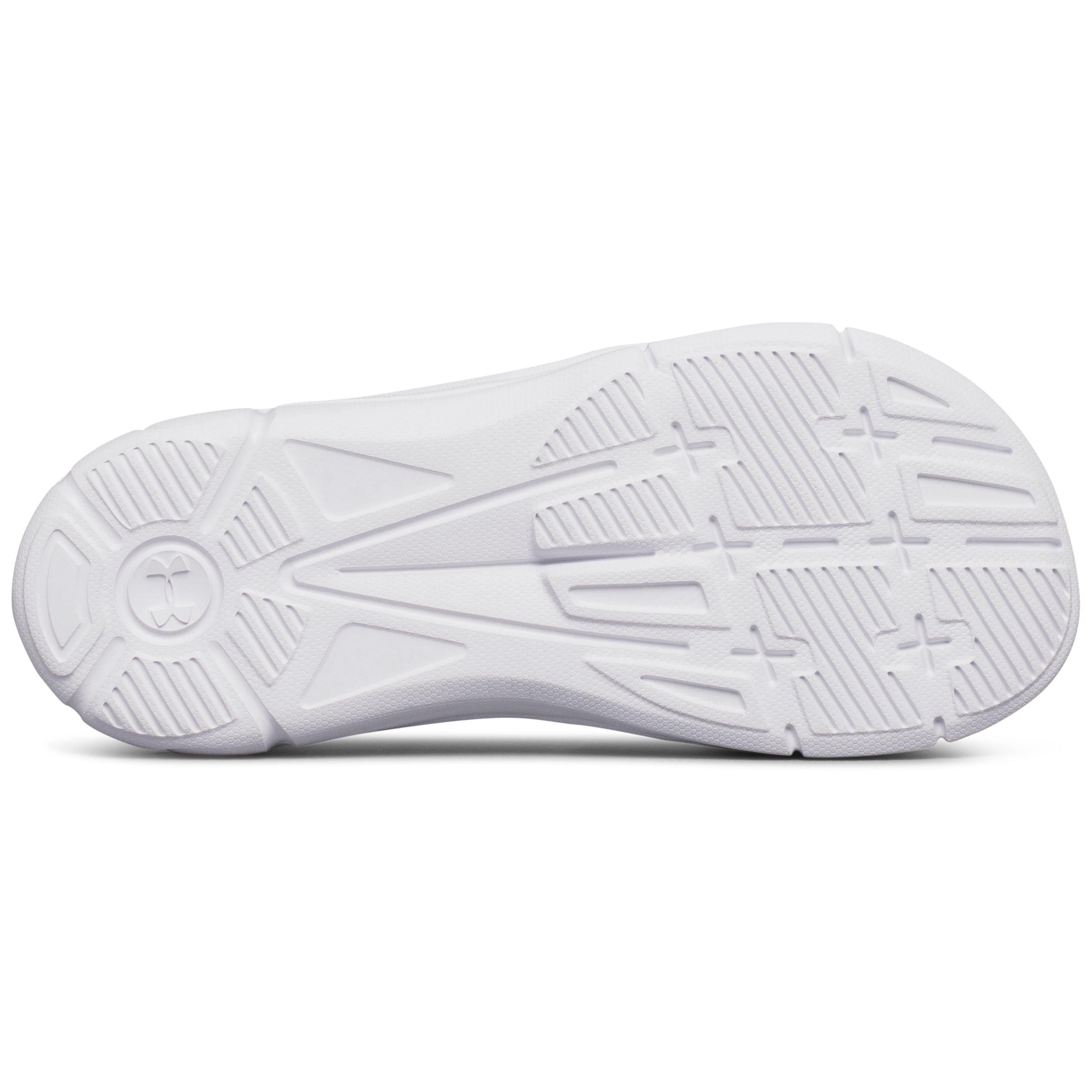 Slide ignite microsoft edge - percherry