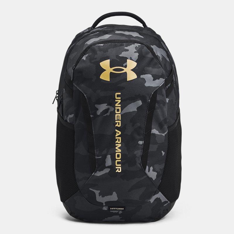 Under armor backpack clearance store
