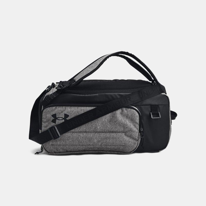 Under armour x project rock contain backpack duffle 3.0 store