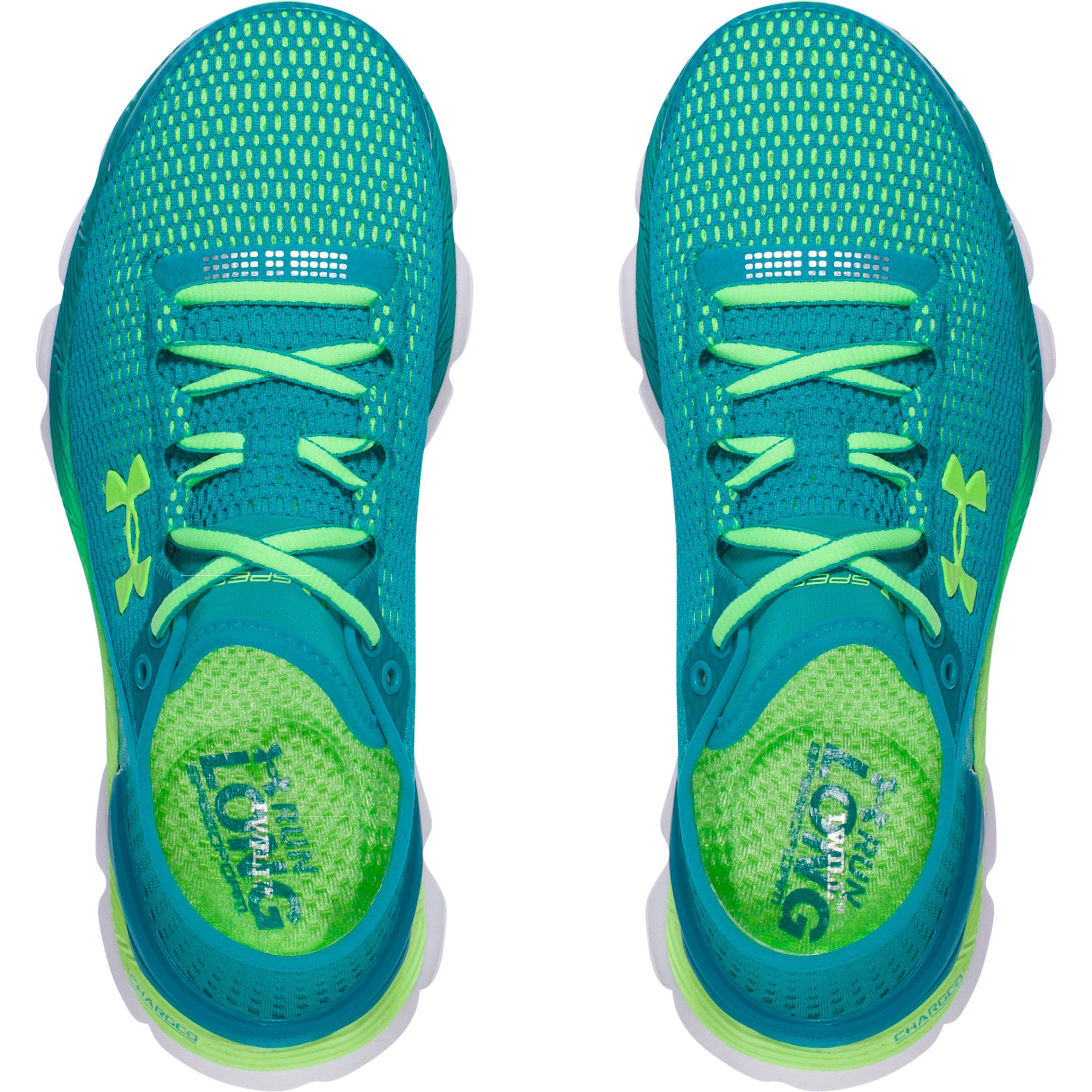 Bibliografie A Avea Grij Sticla Under Armour Women S Speedform Fortis Bibliografie A Avea Grij Sticla Under Armour Women S Speedform Fortis