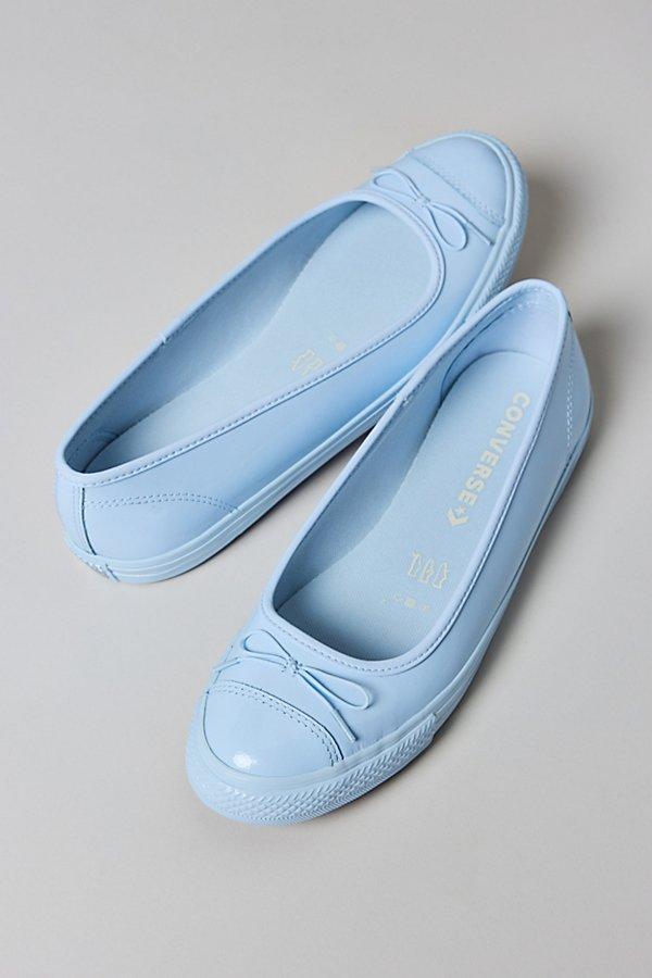 Ballet Nordstrom Converse Dainty Sale converse chuck taylor dainty ...