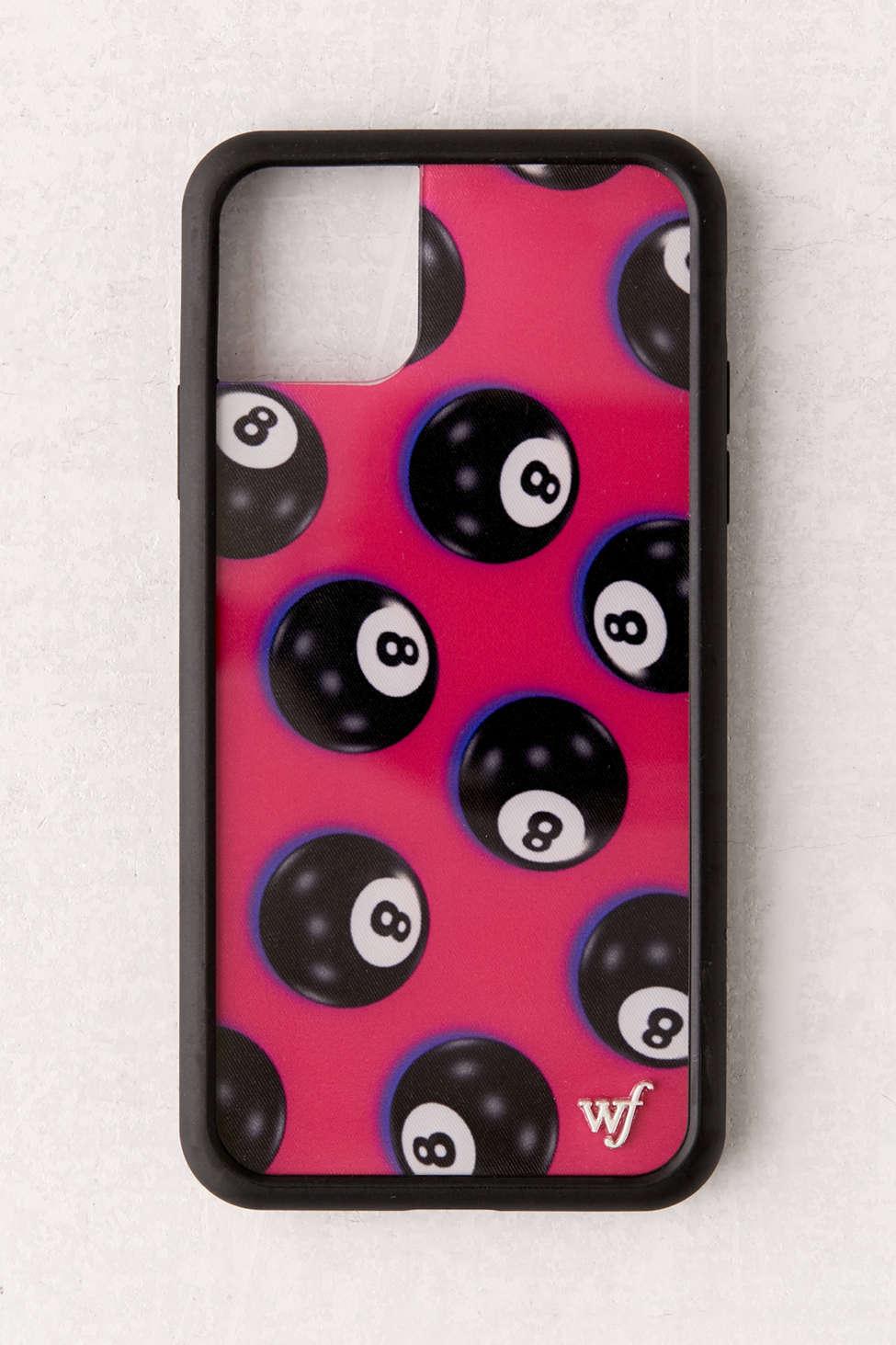 Wildflower cases iphone 8 store