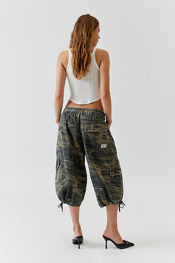 BDG Cargo pants for Women | Online Sale up to 25% off | Lyst BDG Cargo pants for Women | Online Sale up to 25% off | Lyst