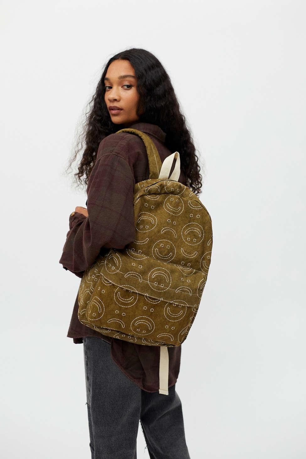 Urban Outfitters Backpack