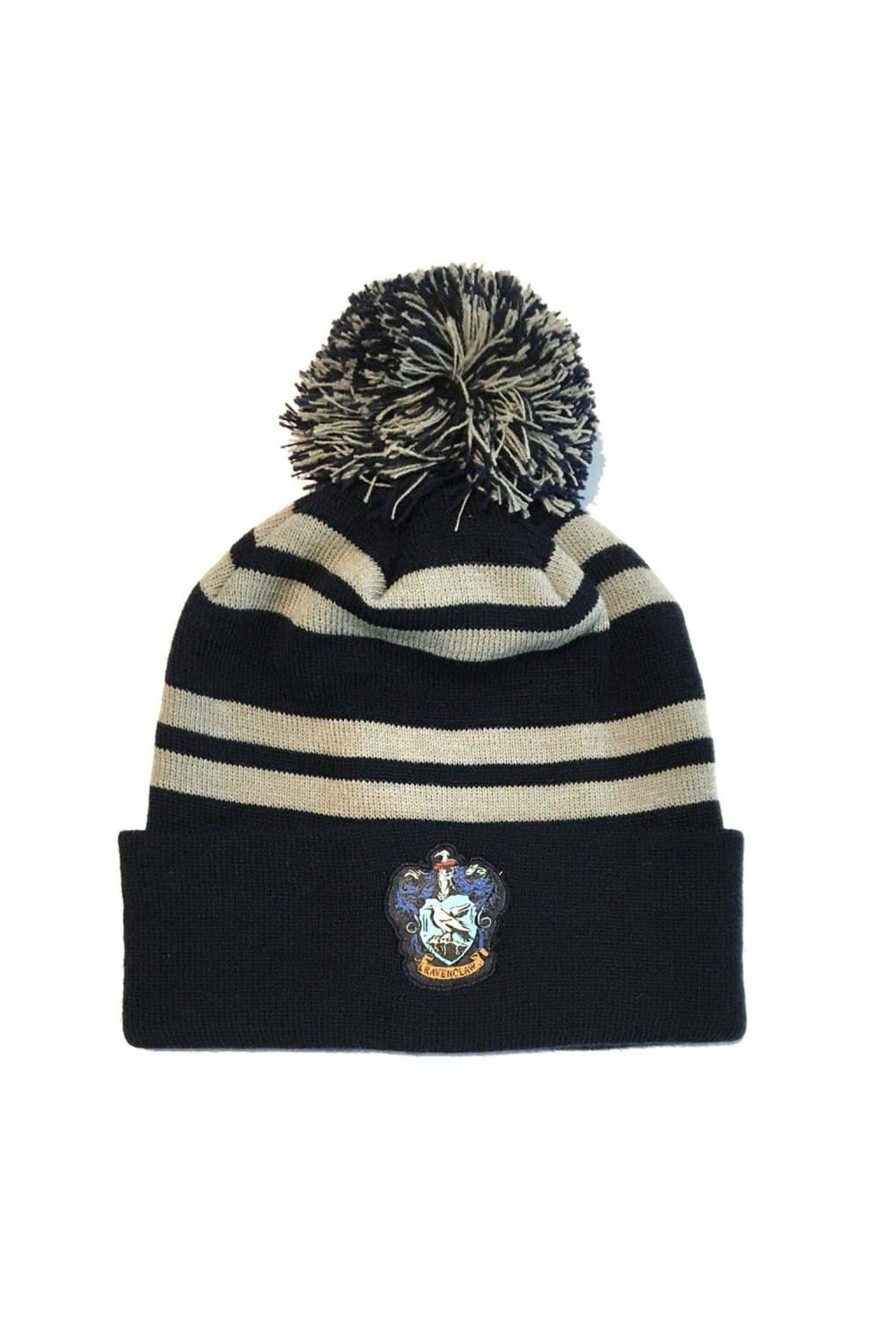 Ravenclaw Hat
