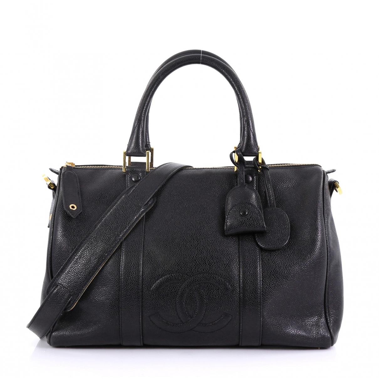 Pre Owned Designer Handbags Canada Border | semashow.com