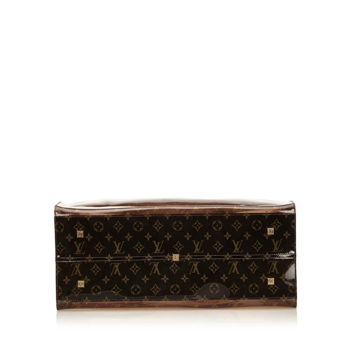 Types Of Louis Vuitton Patterns Syn | Paul Smith