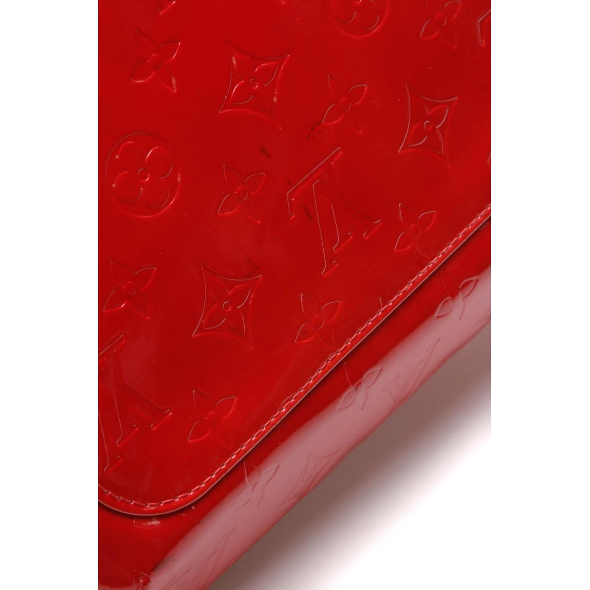 Red Patent Leather Handbags Australia | semashow.com