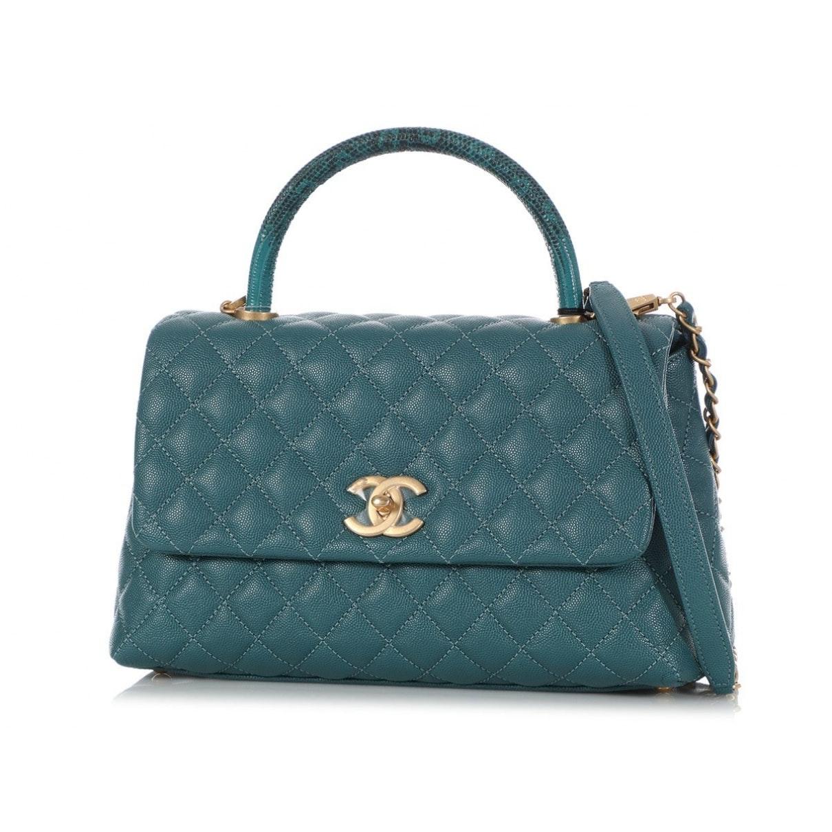 Coco Chanel Handbags Uky | semashow.com