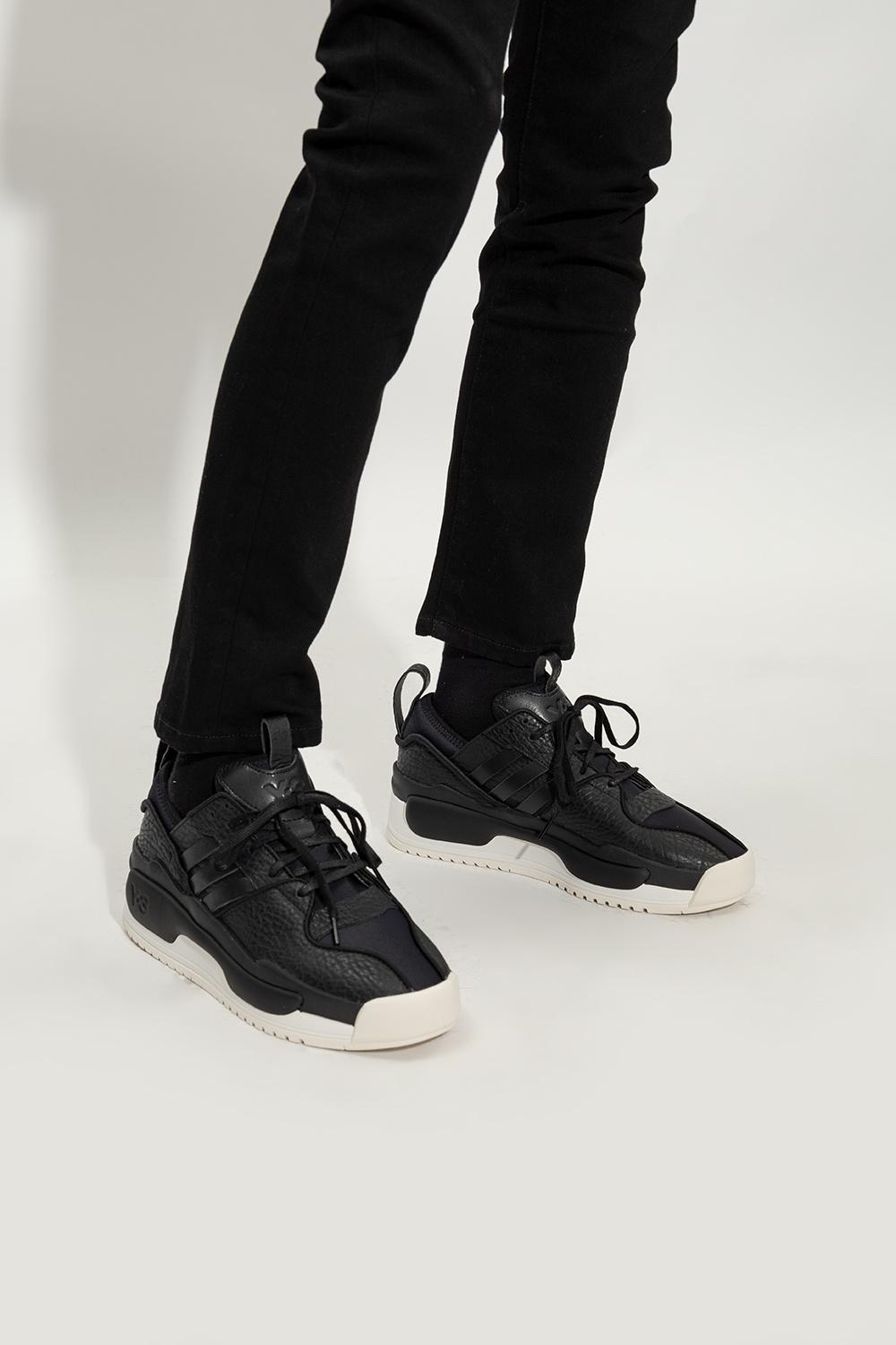 Kenzo 80 Off White Free Shipping Available Kenzo 80 Off White Free Shipping Available