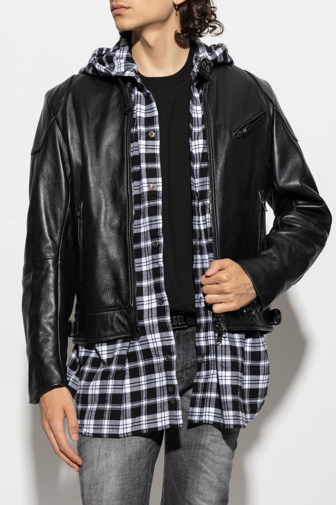 diesel-BLACK-l-hein-Leather- diesel-BLACK-l-hein-Leather-