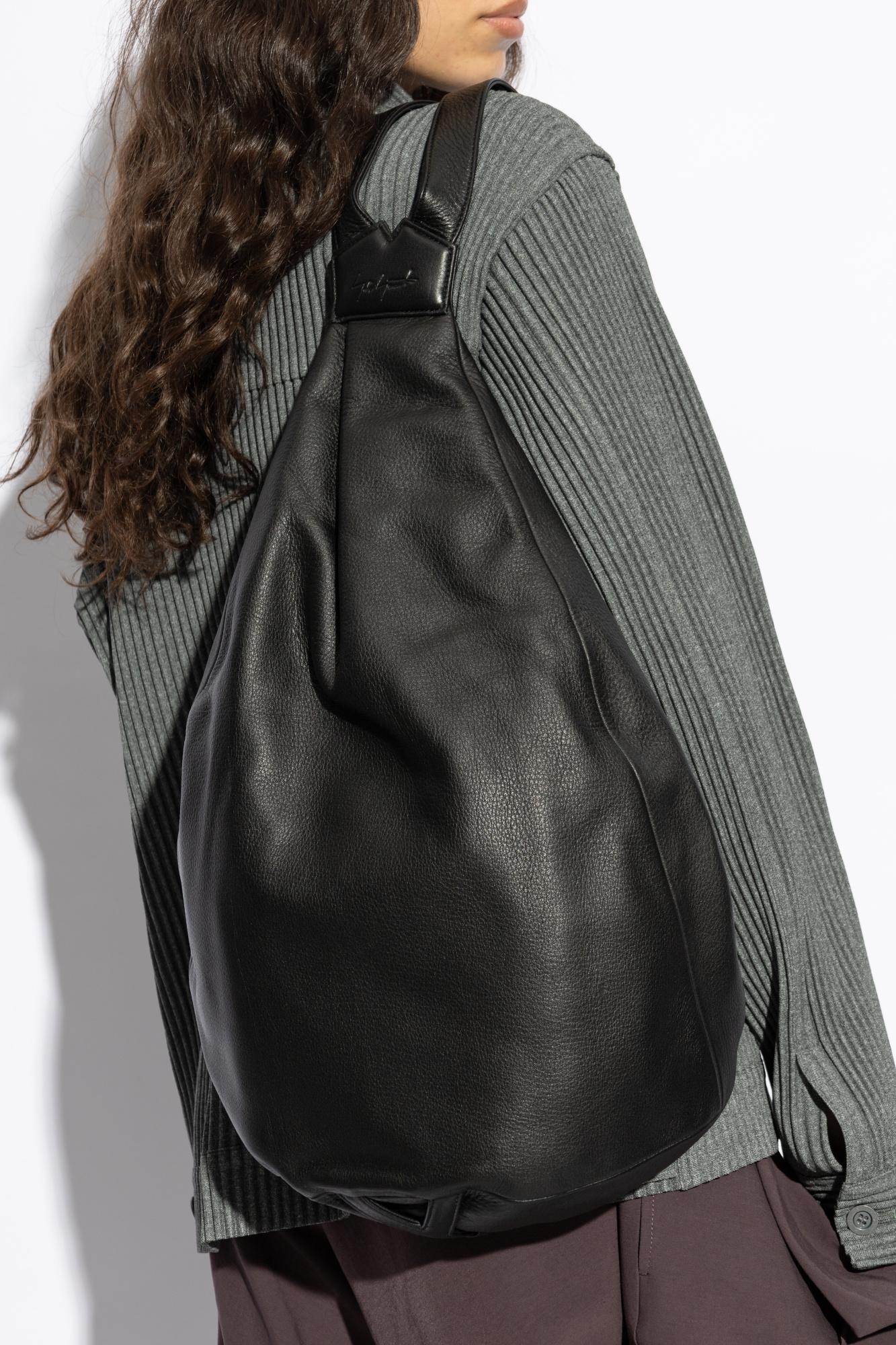 discord Yohji Yamamoto Backpacks for Women | Online Sale up discord Yohji Yamamoto Backpacks for Women | Online Sale up