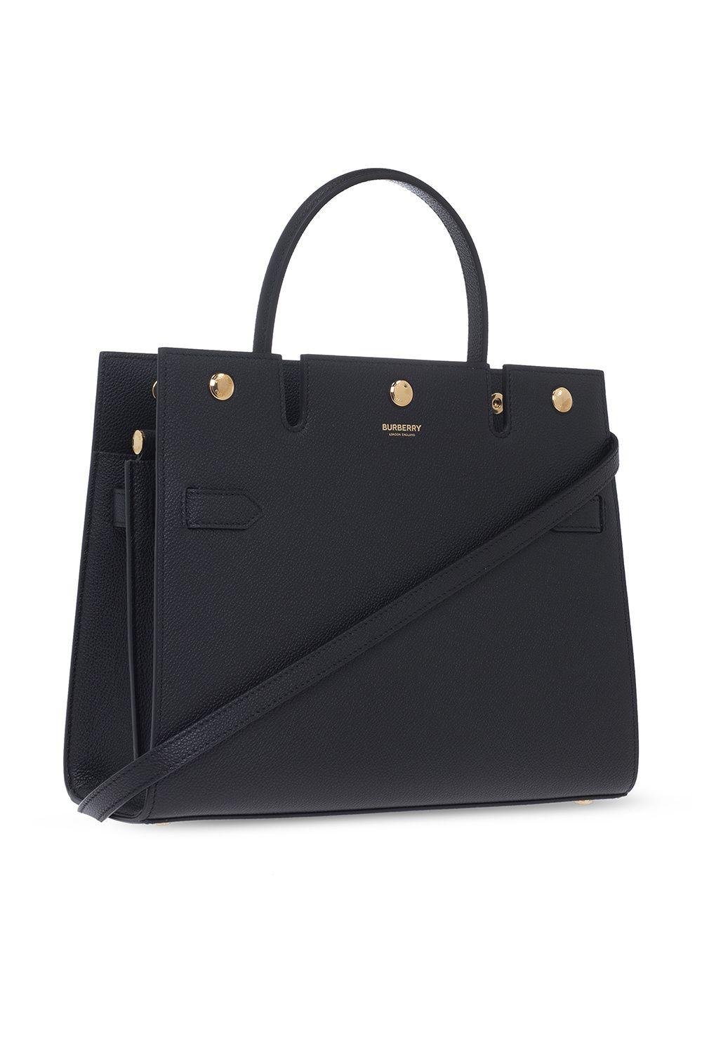 burberry-BLACK-title-Small- burberry-BLACK-title-Small-