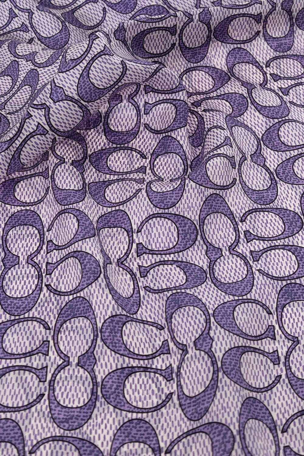 Purple Coach Backgrounds