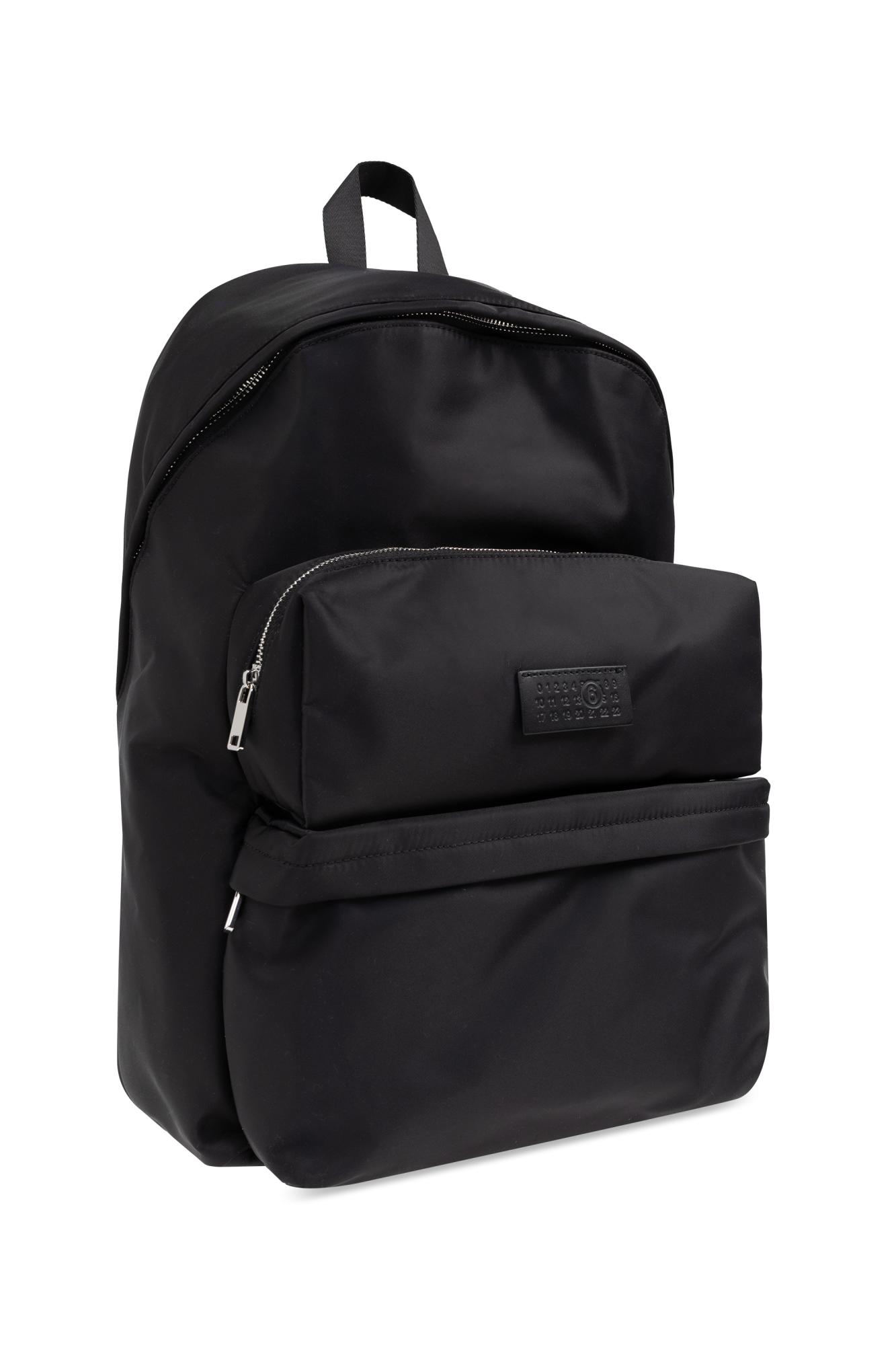 mm6-by-maison-martin-margiela- mm6-by-maison-martin-margiela-