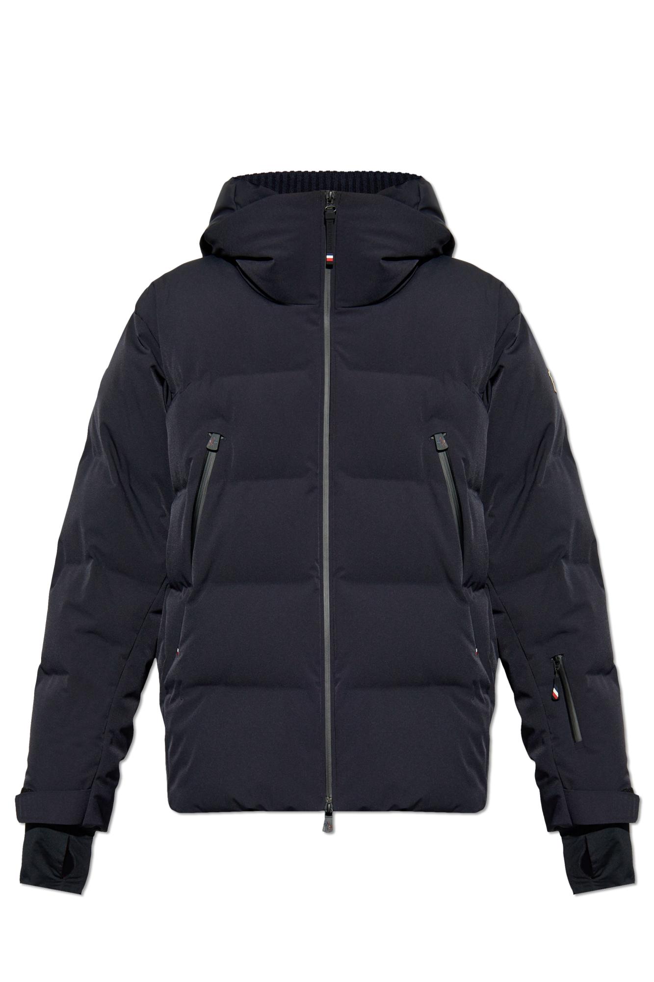 Moncler calaita