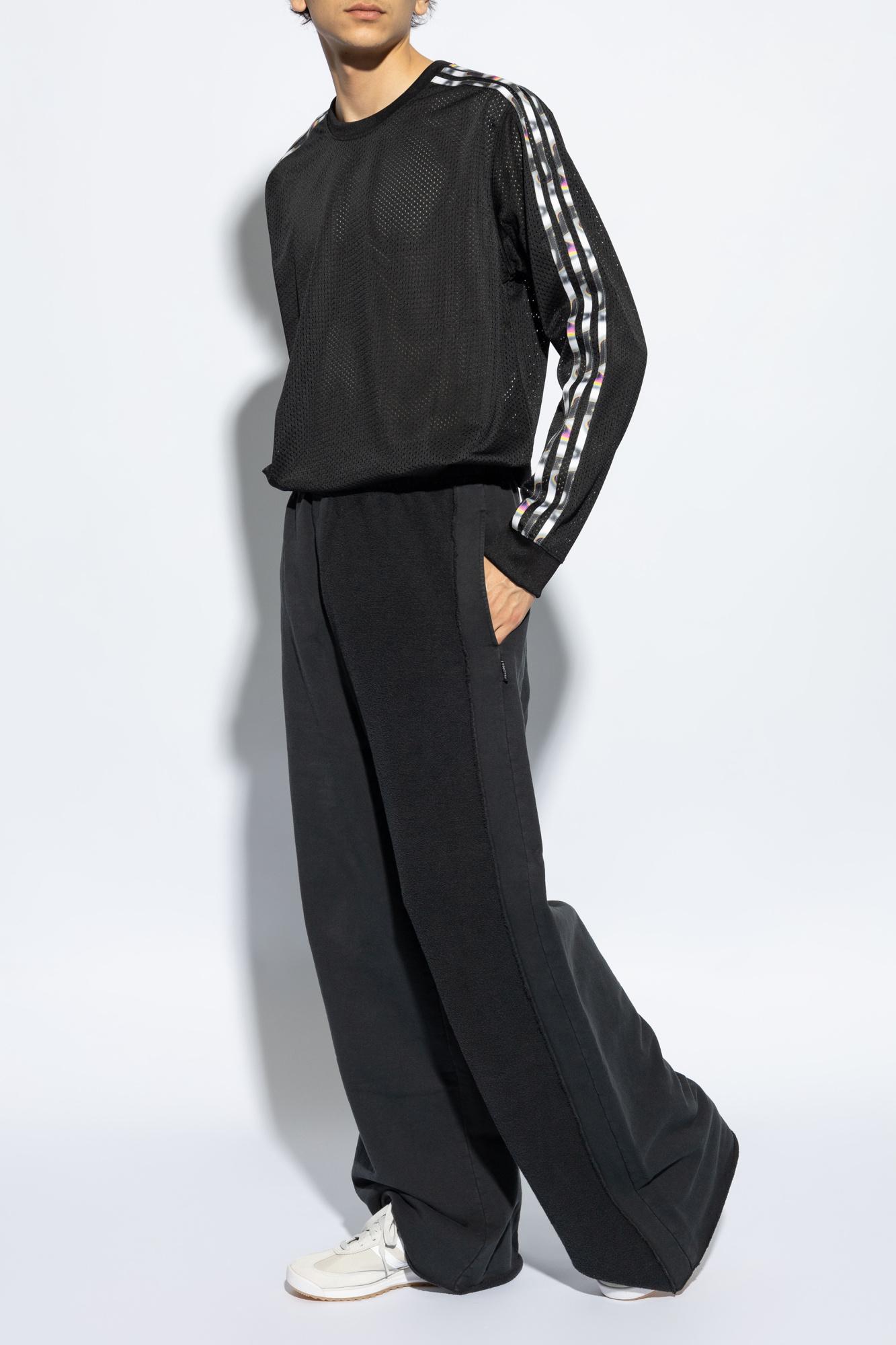 adidas Originals Adidas X Pablo Vittar in Black for Men | Lyst