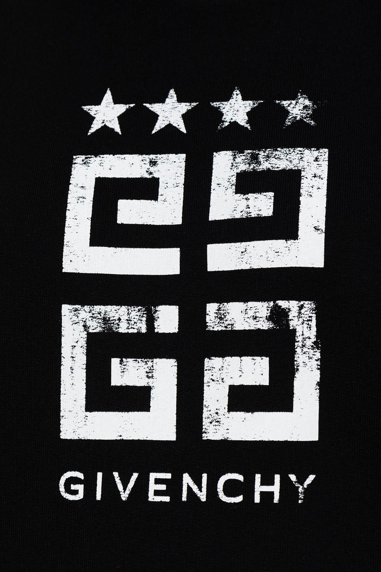 Givenchy Iphone Background