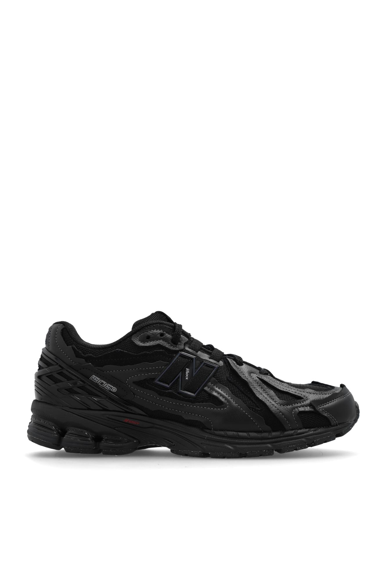 new-balance-m1906df-sneakers-in-black-lyst
