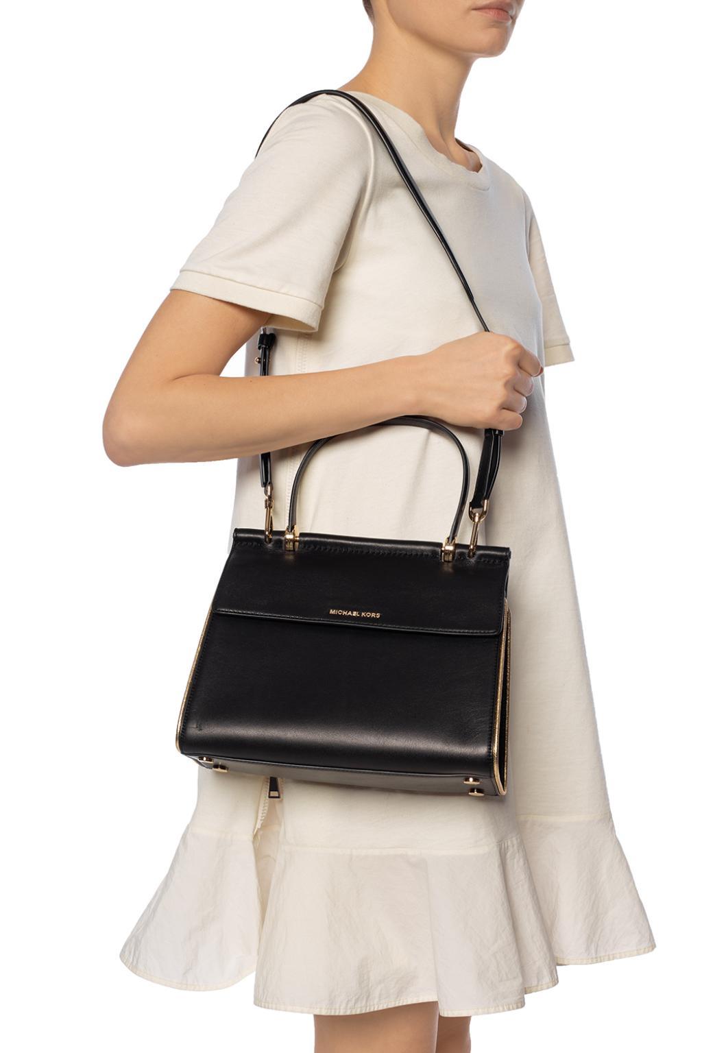 Michael Kors Jasmine Bag 2024 www tofrei