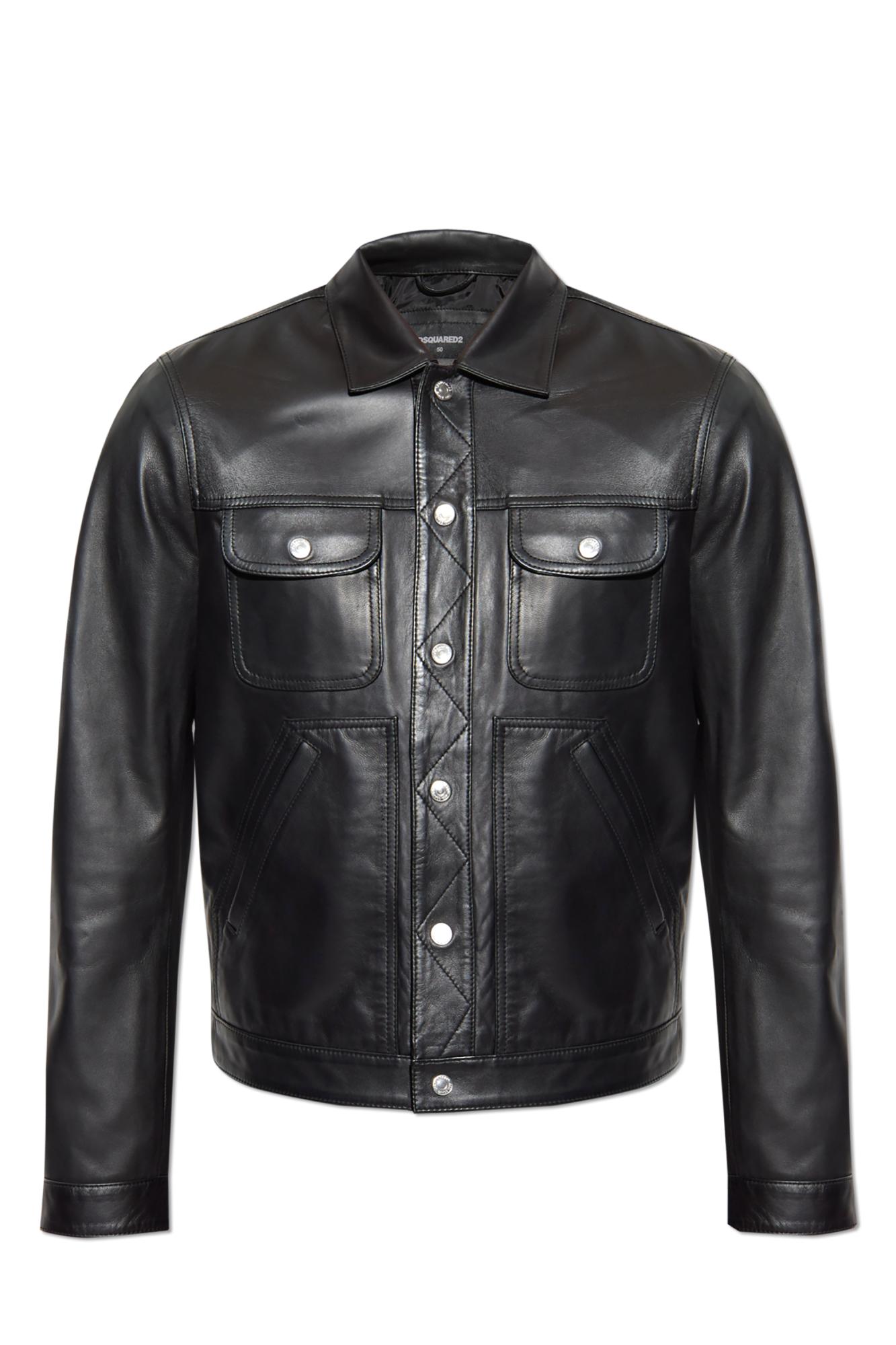 dsquared-BLACK-Leather-Jacket.jpeg dsquared-BLACK-Leather-Jacket.jpeg