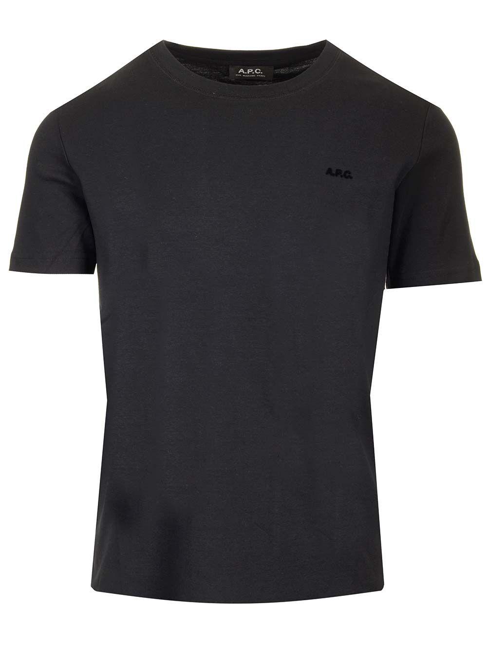 A.P.C. T-shirts for Men | Online Sale up to 51% off | Lyst A.P.C. T-shirts for Men | Online Sale up to 51% off | Lyst