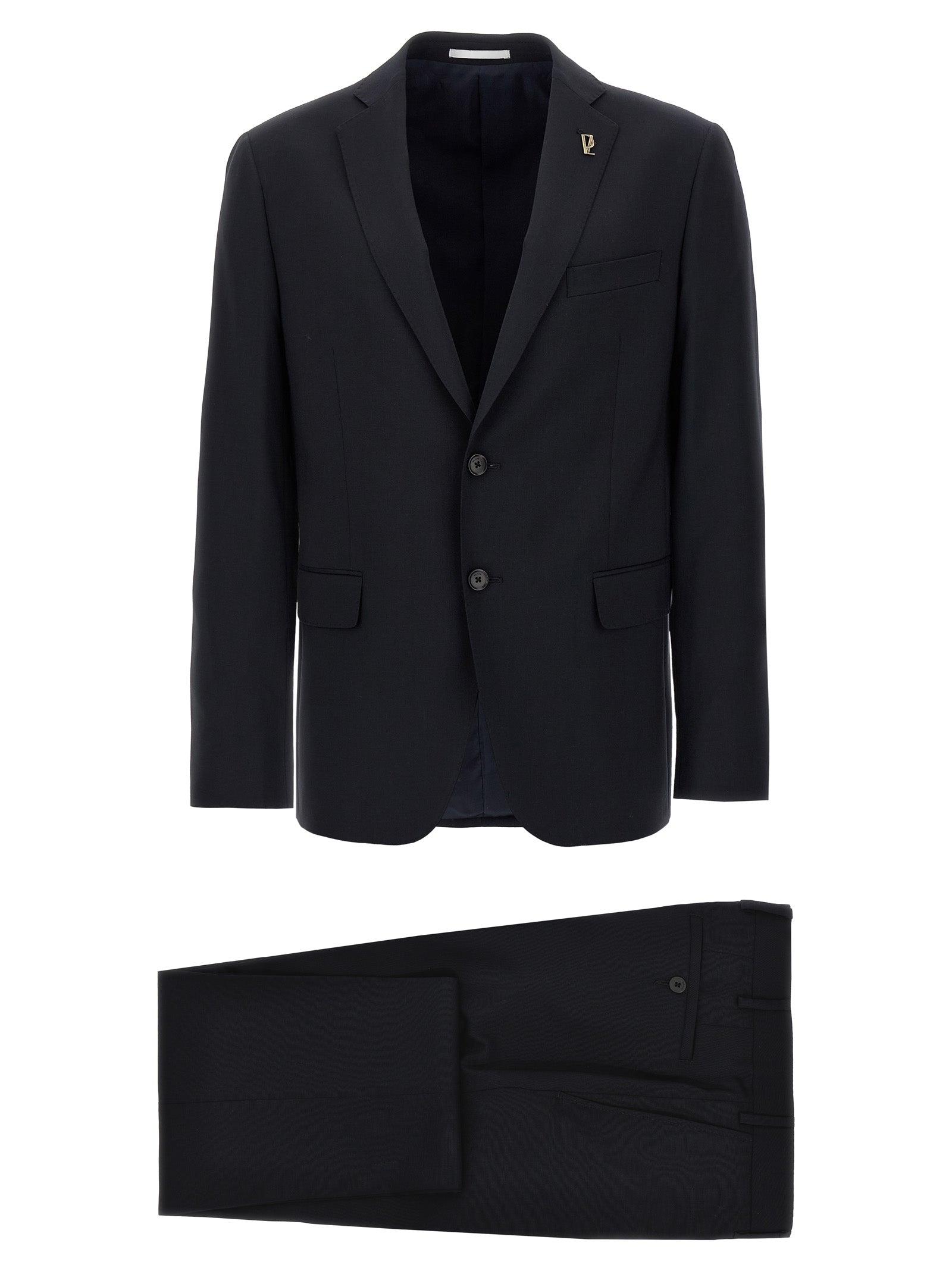 Pal Zileri Jackets for Men | Online Sale up to 38% off | Lyst Pal Zileri Jackets for Men | Online Sale up to 38% off | Lyst